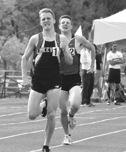 All Record-Argus boys’ track & field teams | Sports | recordargusnews.com