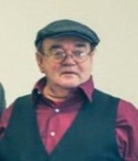 Obituaries | recordargusnews.com