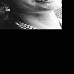 Jet-setting Hungarian actress Gabor dies at age 99 | News ...