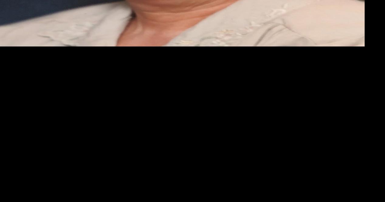 Doris A. Dibble | Obituaries | recordargusnews.com