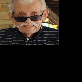 David D. McConnell | Obituaries | recordargusnews.com