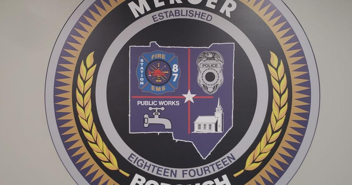 Mercer eyes lowering speed limit on Pitt St. | News | recordargusnews.com