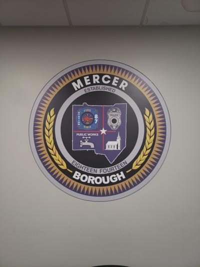 Mercer eyes lowering speed limit on Pitt St. | News | recordargusnews.com