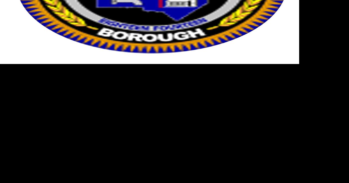 Mercer grant in jeopardy with engineer drawings late | News ...