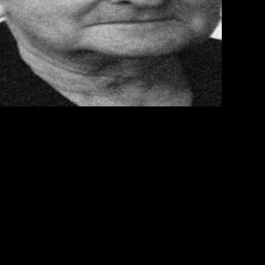 Ralph L. Shepard | Obituaries | recordargusnews.com