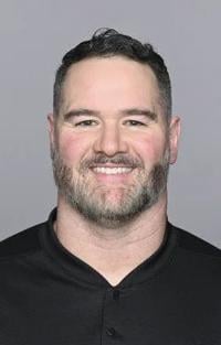 GHS grad's role as Steelers strength coach now official | News ...