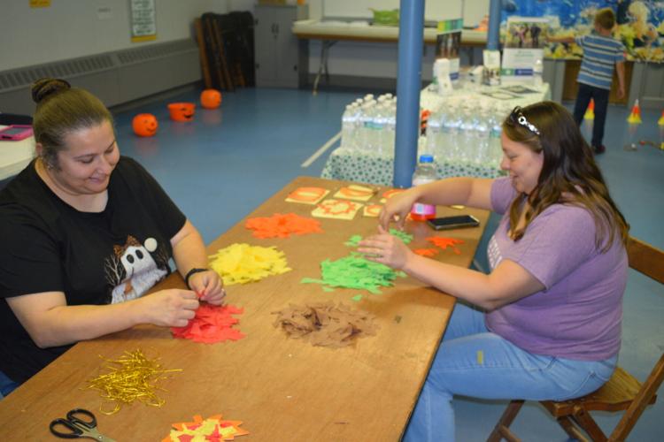 Mercer County 4-H opening up a new club in Jamestown | News ...