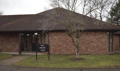 Spotlight: Mercer County Adult Education Center | News ...