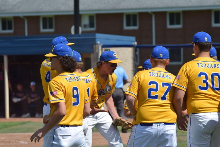 Sailors head to District 10 finals with 1-0 win over Greenville ...