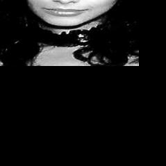 Singer, actress, Prince protege Vanity dies at 57 | Entertainment ...