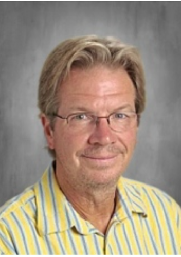 Greenville schools eye stadium paving, then diamond work | News ...
