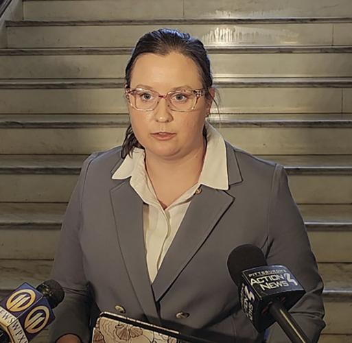 Murder charges for Watkins in slaying of Pauly Likens held for court | Community ...