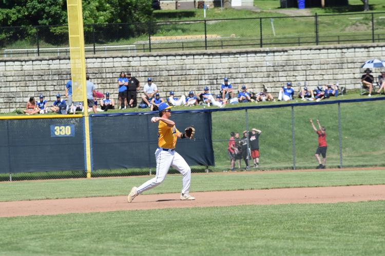 Sailors head to District 10 finals with 1-0 win over Greenville ...