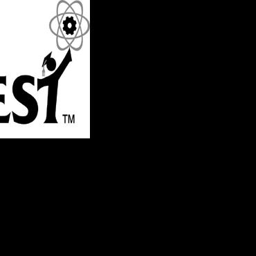 BEST robotics winners announced | Education | recordargusnews.com