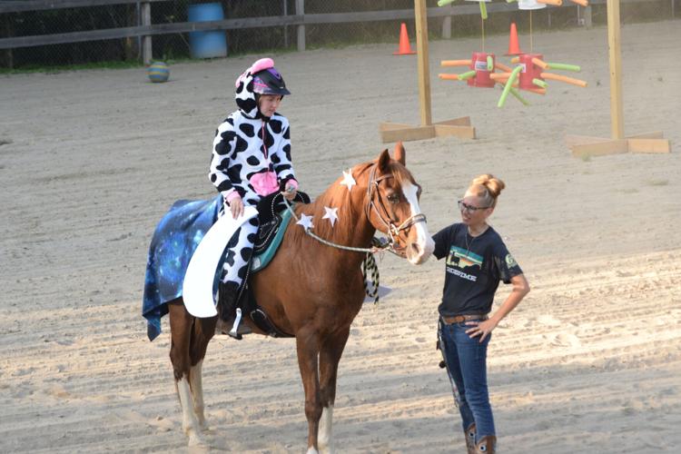 Great Stoneboro Fair in full swing | News | recordargusnews.com