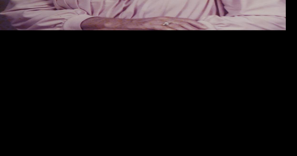 Card Shower: Edith Myers | Community | recordargusnews.com