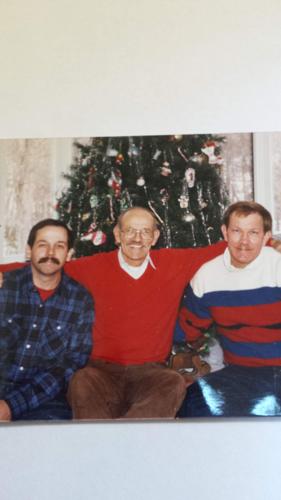 Clelland Legacy Fund honors legendary GHS HOF coach | News ...