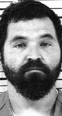 Convicted murderer resentenced; still gets life in prison for 2014 ...