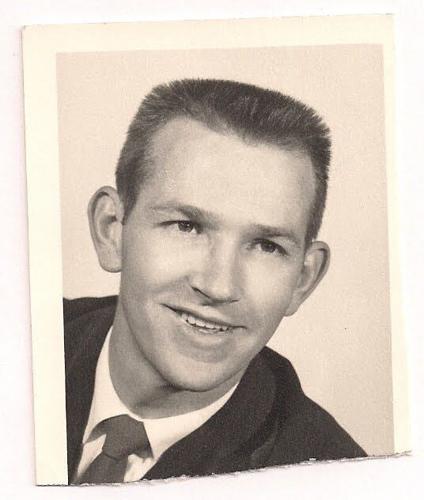 Clelland Legacy Fund honors legendary GHS HOF coach | News ...