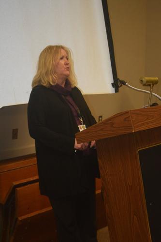 Tenor Health brings Sharon Regional back to life | News ...