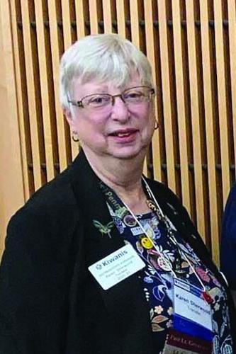 Transfer Harvest Home recognizes Sherwood as first Citizen of Year ...