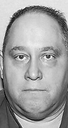 Police: Suspect in officer’s death refused to drop rifle | News ...