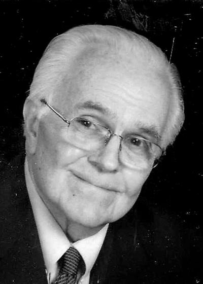 Henry H. Heil | Obituaries | recordargusnews.com