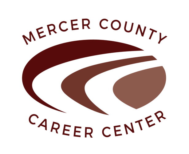 Career Center sees another jump in enrollment | News | recordargusnews.com