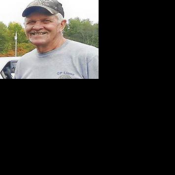 Philip M. Curtin | Obituaries | recordargusnews.com