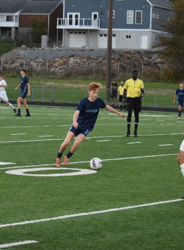 The 2024 Boys' Soccer All-Record-Argus team | Sports | recordargusnews.com