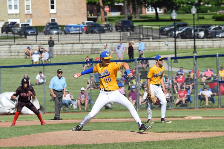 Sailors head to District 10 finals with 1-0 win over Greenville ...