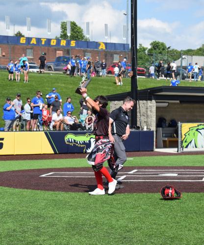 Sailors to face defending 2A State Champion Bald Eagle in 1st round of playoffs | Sports ...