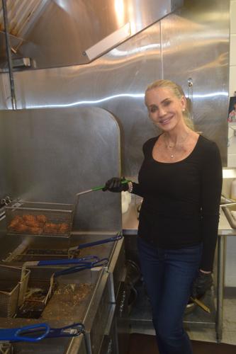 Pub 76: They built it and they came | Special | recordargusnews.com