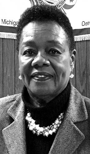 For some, leaving workforce continues years after retiring | Front-page ...