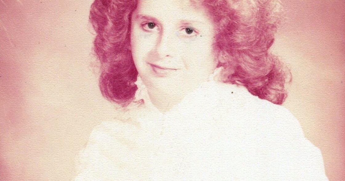 Lori Shepard | Obituaries | recordargusnews.com