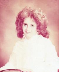 Obituaries | recordargusnews.com