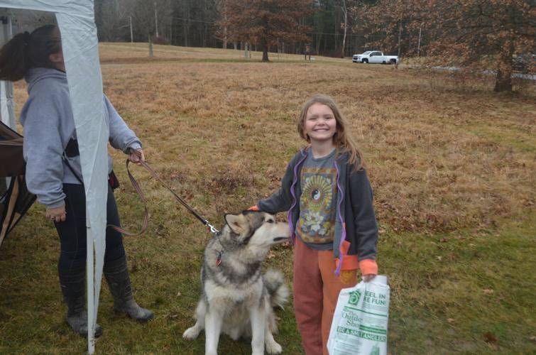 Winter Fun Days goes wth no snow | News | recordargusnews.com