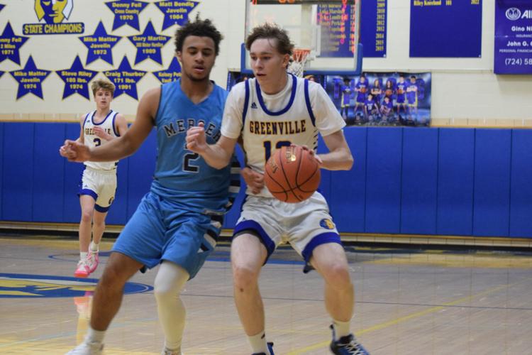 Bubba Palmer's buzzer-beater three seals 54-51 win over Trojans ...
