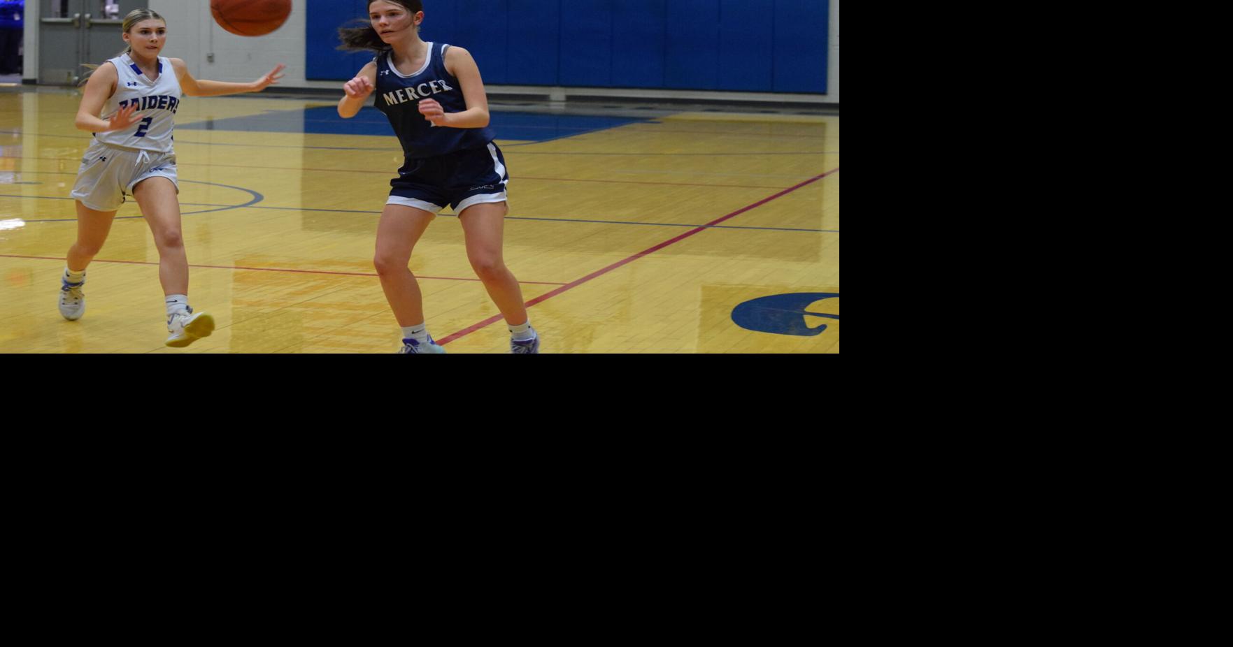 Local Sports Roundup: Mercer comes out on top against the Raiders 48-16 ...