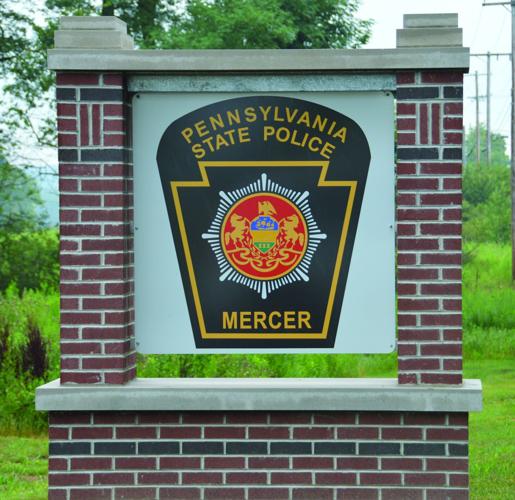 State police host open house at new barracks | News | recordargusnews.com