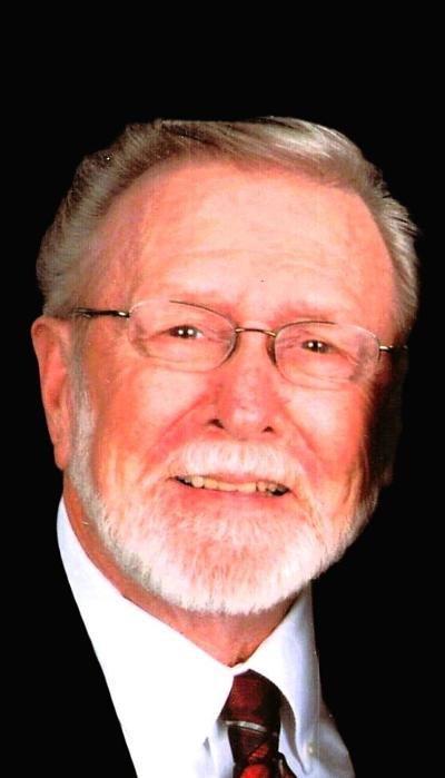 James E. 'Jim' Beatty | Obituaries | recordargusnews.com