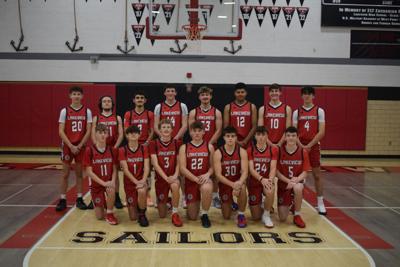 Lakeview looks to focus on respect as they enter 2024-25 season ...