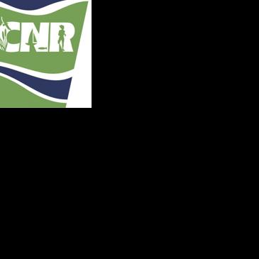 DCNR: New solar at Presque Isle to save $30K in electric annually ...