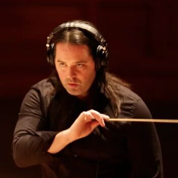 GSO to feature world premier composition | News | recordargusnews.com