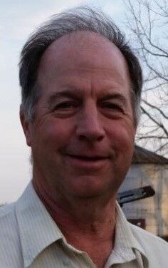 Curtis L. Beblo | Obituaries | recordargusnews.com