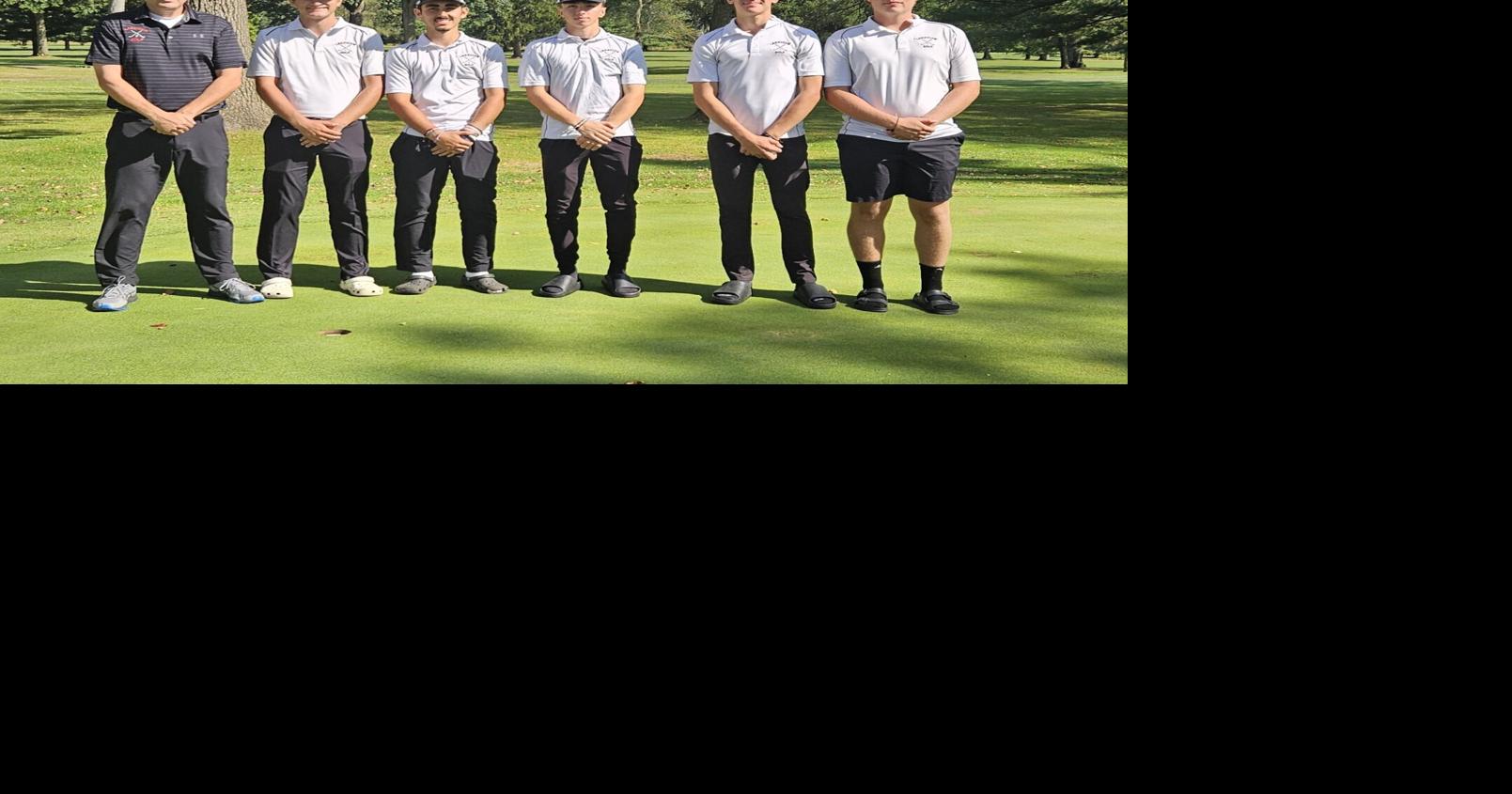 Lakeview wins final Mega Match as they head to Districts | Sports ...