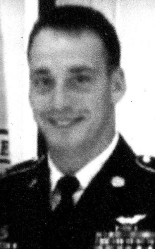 Dr. Kim Diefenderfer retires from U.S. Navy after 30 years of service ...