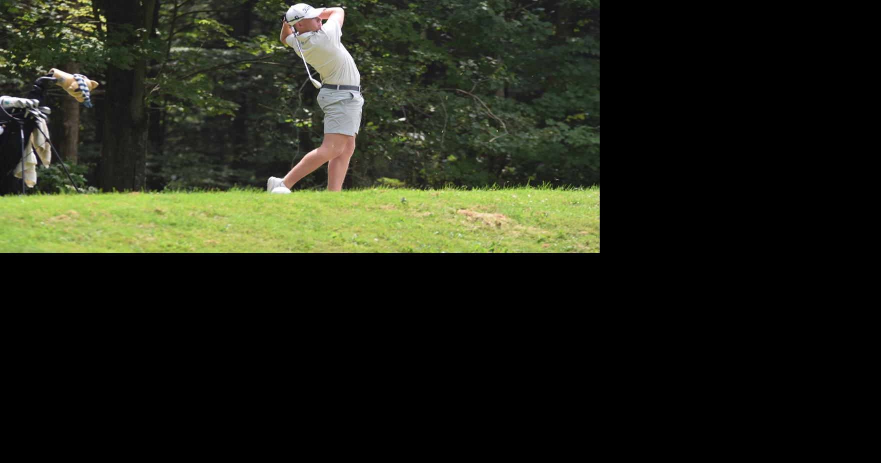 Local Sports Roundup: High School golf season opens with Lakeview ...
