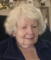 Doris J. Ostermeyer | Obituaries | recordargusnews.com
