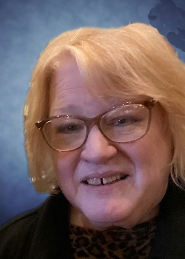 Nancy A. Harris | Obituaries | recordargusnews.com